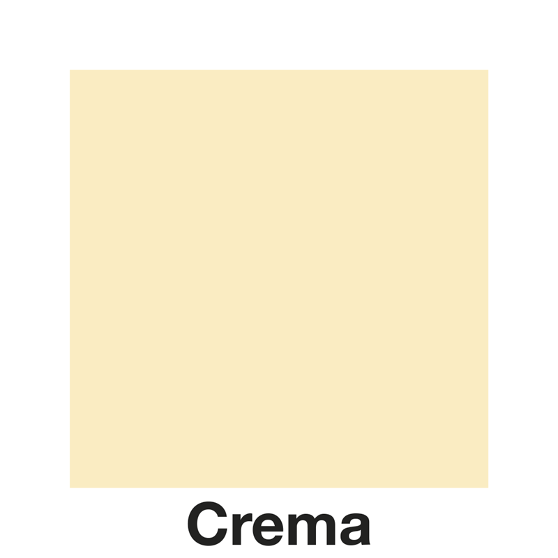 subcarpetas expediente